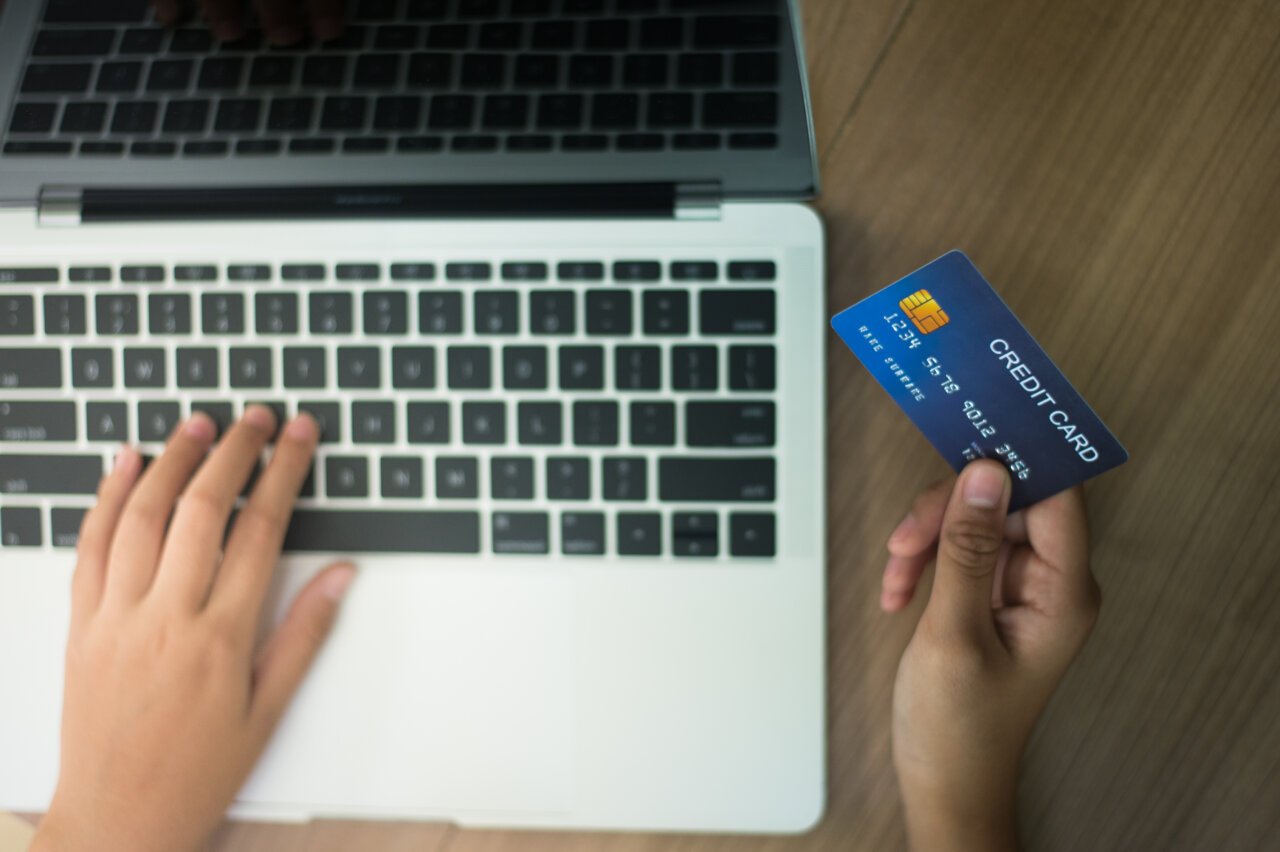 Cybersquatting: keys to protect yourself - Enthec